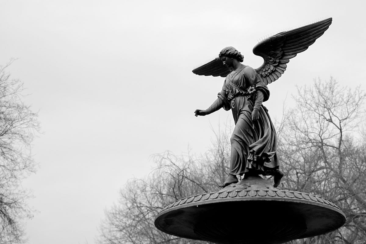 Wisdom From King Solomon. | by Precious Akpofa | Medium