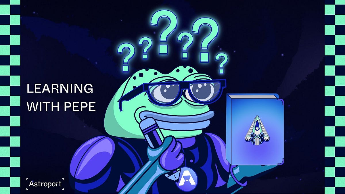 Tutorial: how to set the amplification coefficient for stableswap pools ...