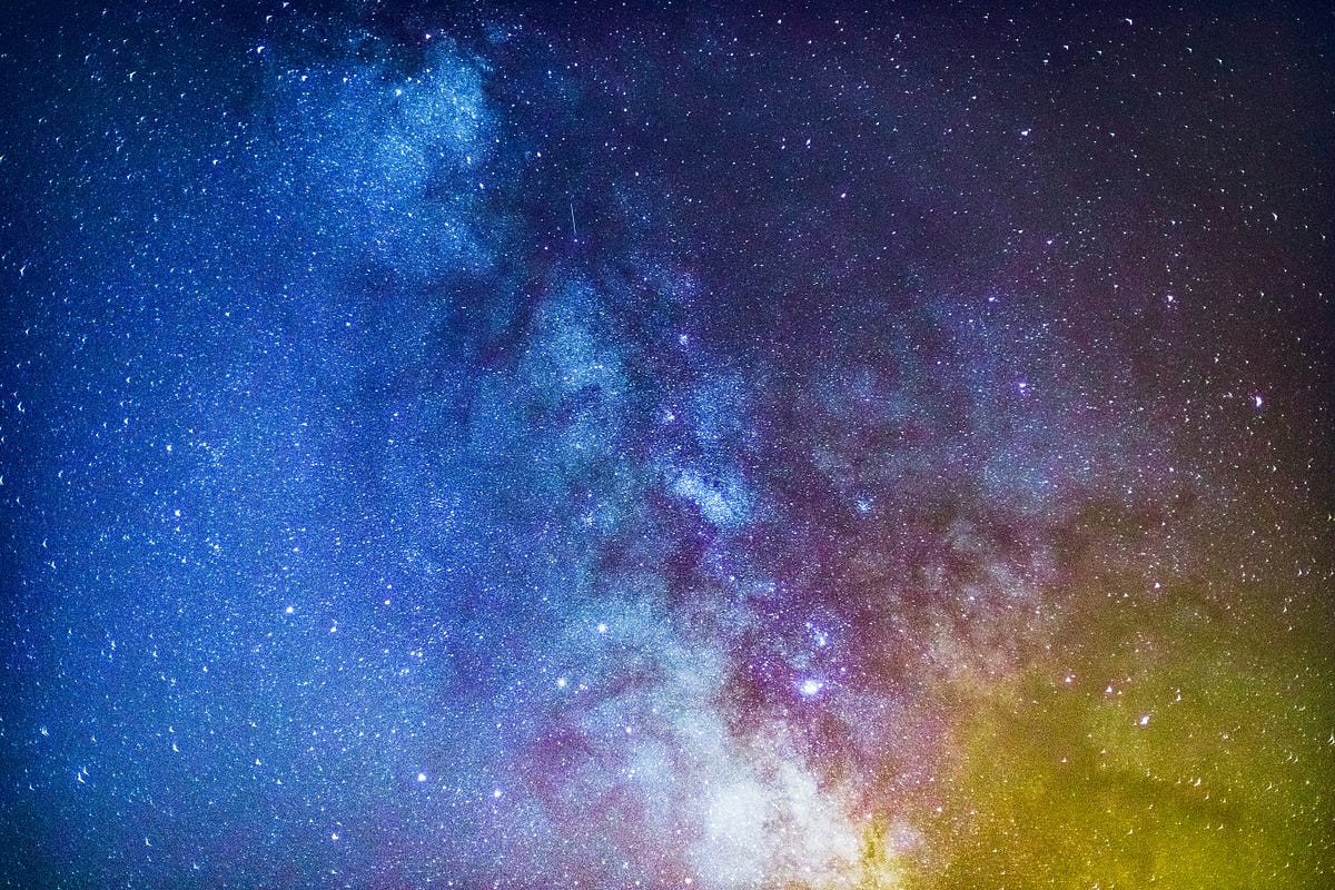 Non, vous n’avez pas besoin de microservices | by Maxence Guyonvarho | Medium