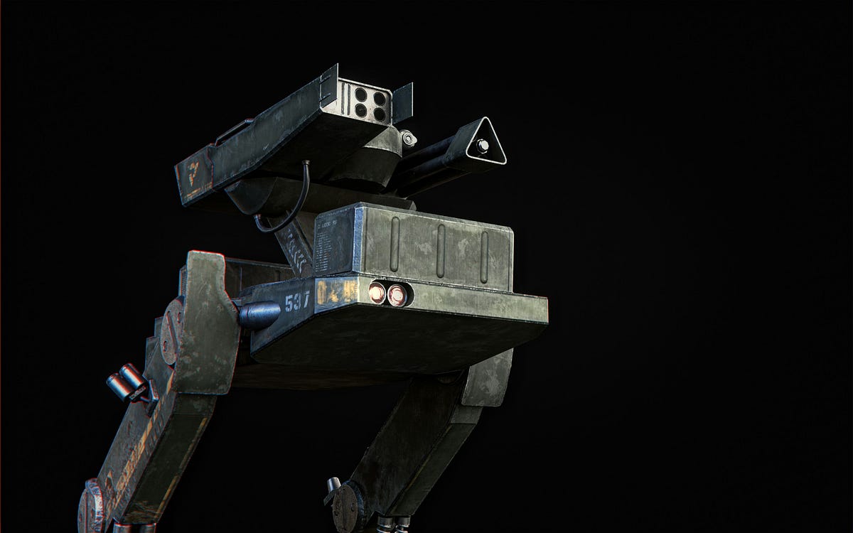 Day 2: Setting Up Rasa — From Installation to First Steps | by Ankit ...