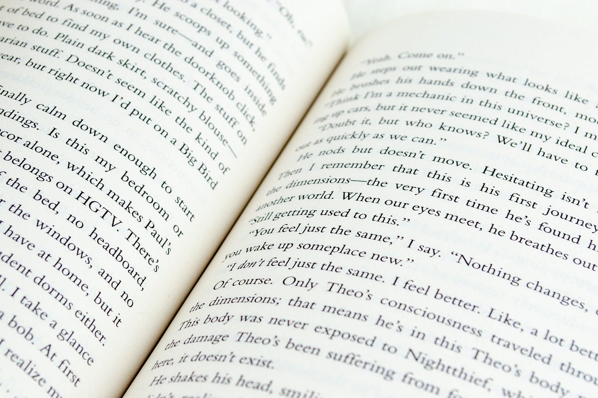 Step-by-Step Guide to Building Automatic Text Summarizers with Python ...