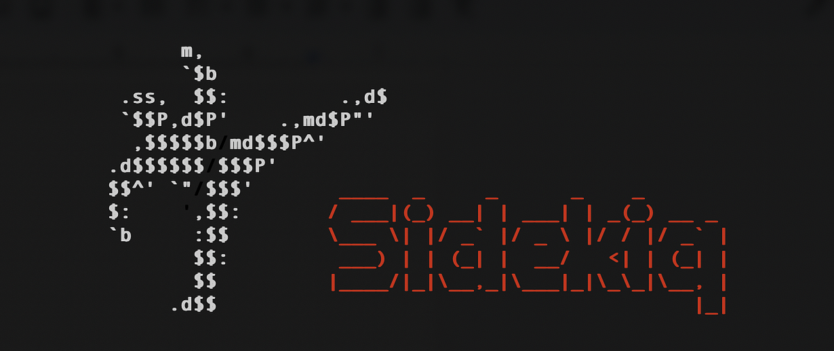 Sidekiq setup with monitoring Dashboard | by Marcos Castro | Medium