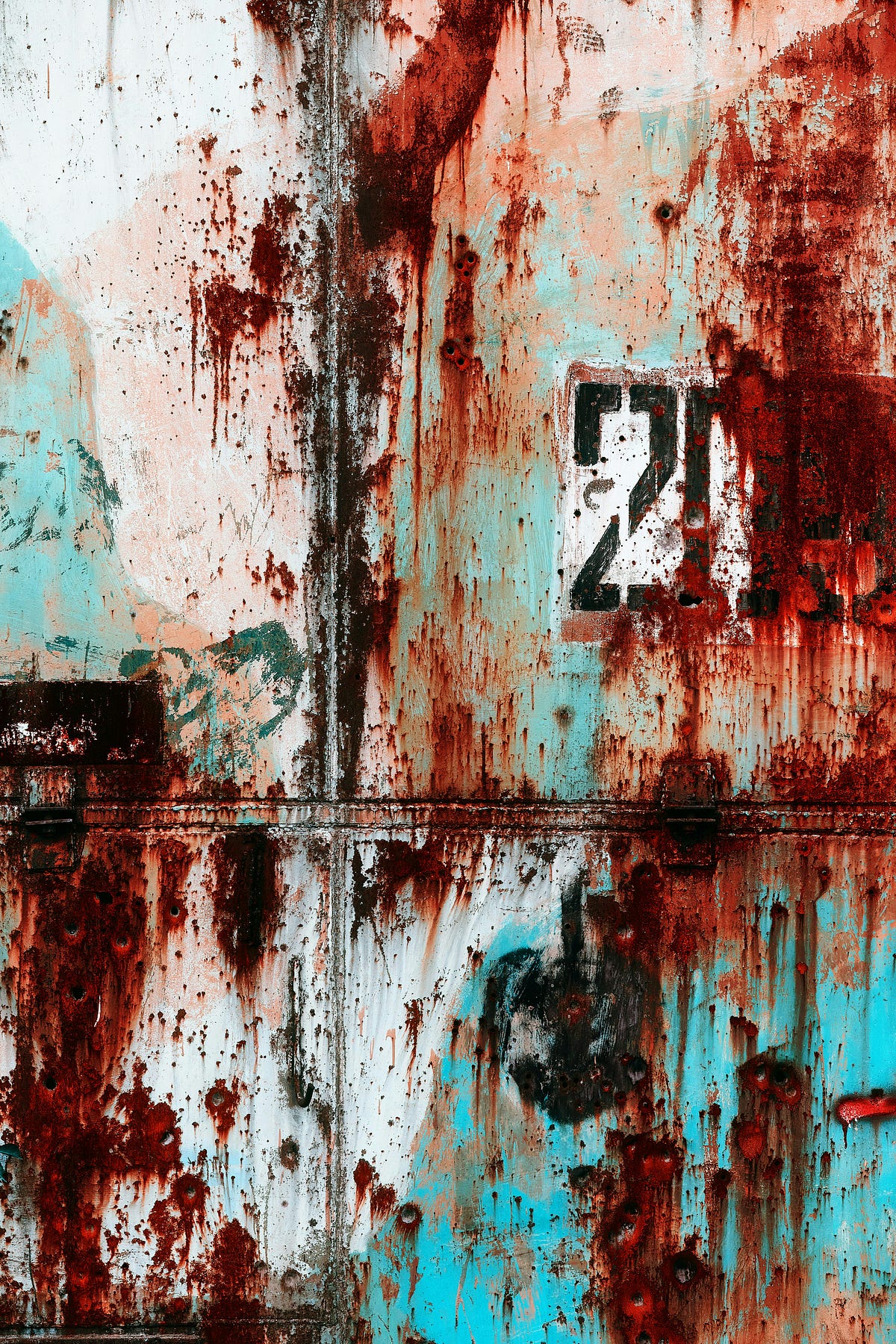 Why War is the Need of the Hour. Why nations continue to choose ...