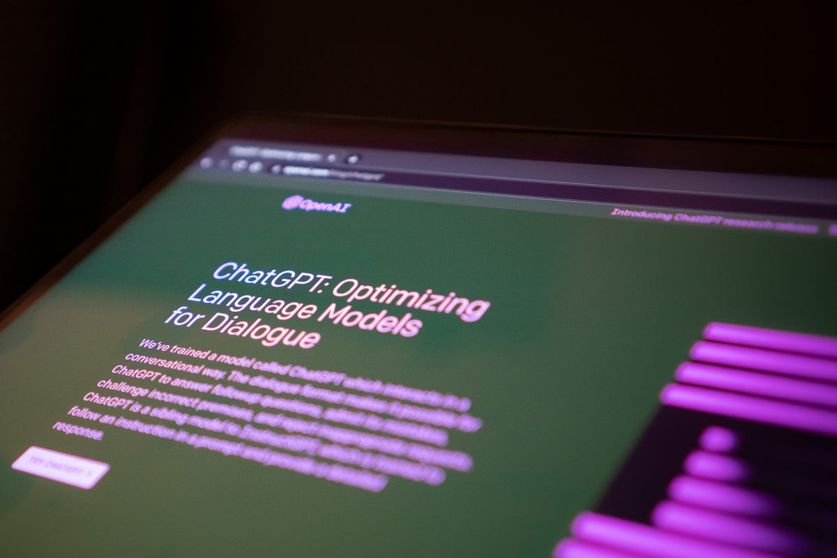 Why 2015 Was a Breakthrough Year in Artificial Intelligence ? | by Technology Trend Curious ...
