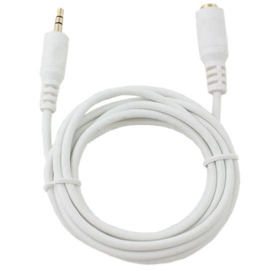 Aux Cables | by Antonio Stanton | Jun, 2024 | Medium