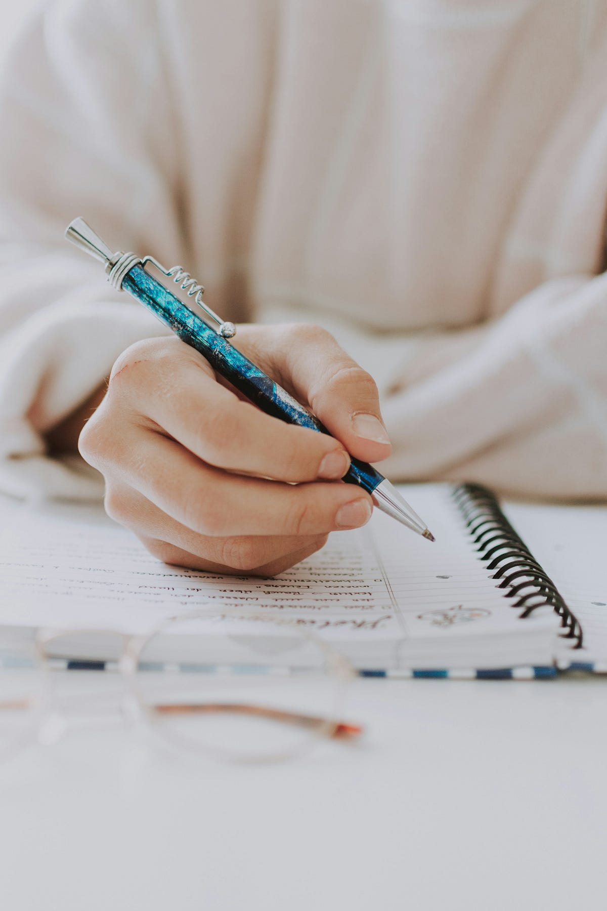 Facing My 12th Lab Exams While Down With Chicken Pox | by Jibajyoti ...