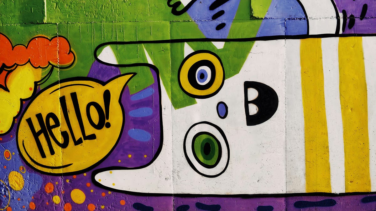 When Words Turn Weapon: Exploiting AI Through Prompt Injection | by ...