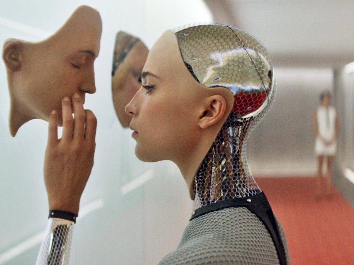 AI and Emotional Intelligence: Advancements in Affective Computing for ...