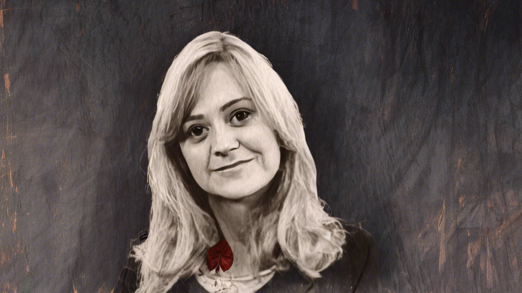 The Chilling Tale of Bonnie Garland’s Murder: Legal Impacts and Podcast ...