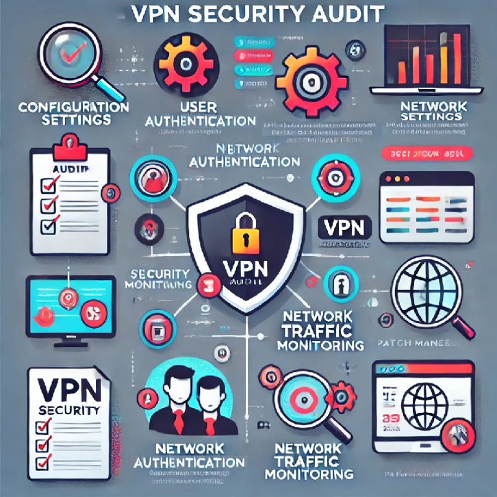 Defensive VPNs With Cutting-Edge Malware Features | by Justin Brown | Oct, 2024 | Medium