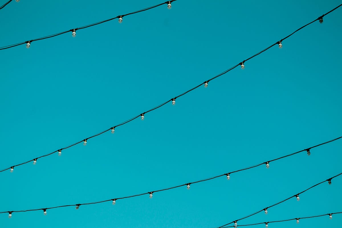 SOLID Principles in JavaScript. The SOLID principles are a set of… | by ...