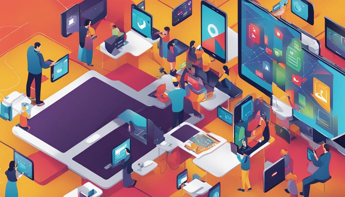 My Country Mobile: What is NI2? 12 Positive Changes Driving Network ...