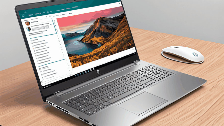 The Best Hp 15 Laptops | by Tessa Mccall | Apr, 2024 | Medium