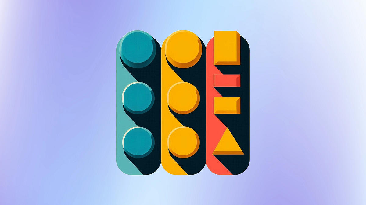 Selecting Between LLM Agent Frameworks | BARD AI