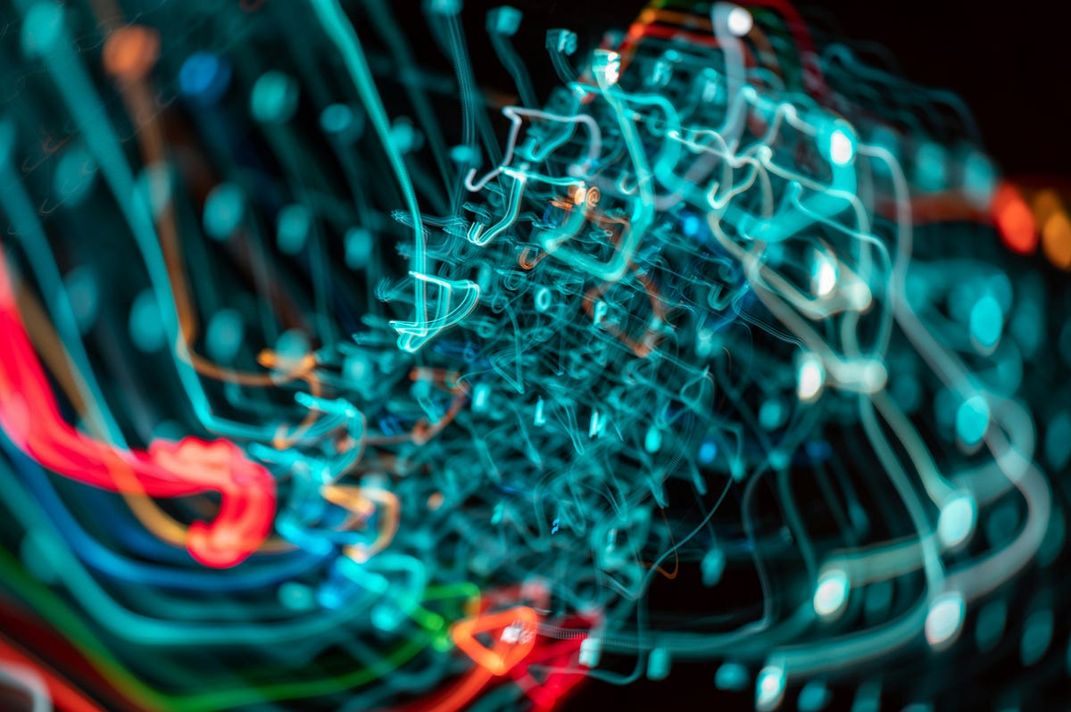 Snowflake OpenFlow: How To Create Custom Processors | by Augusto Rosa | Snowflake Builders Blog ...