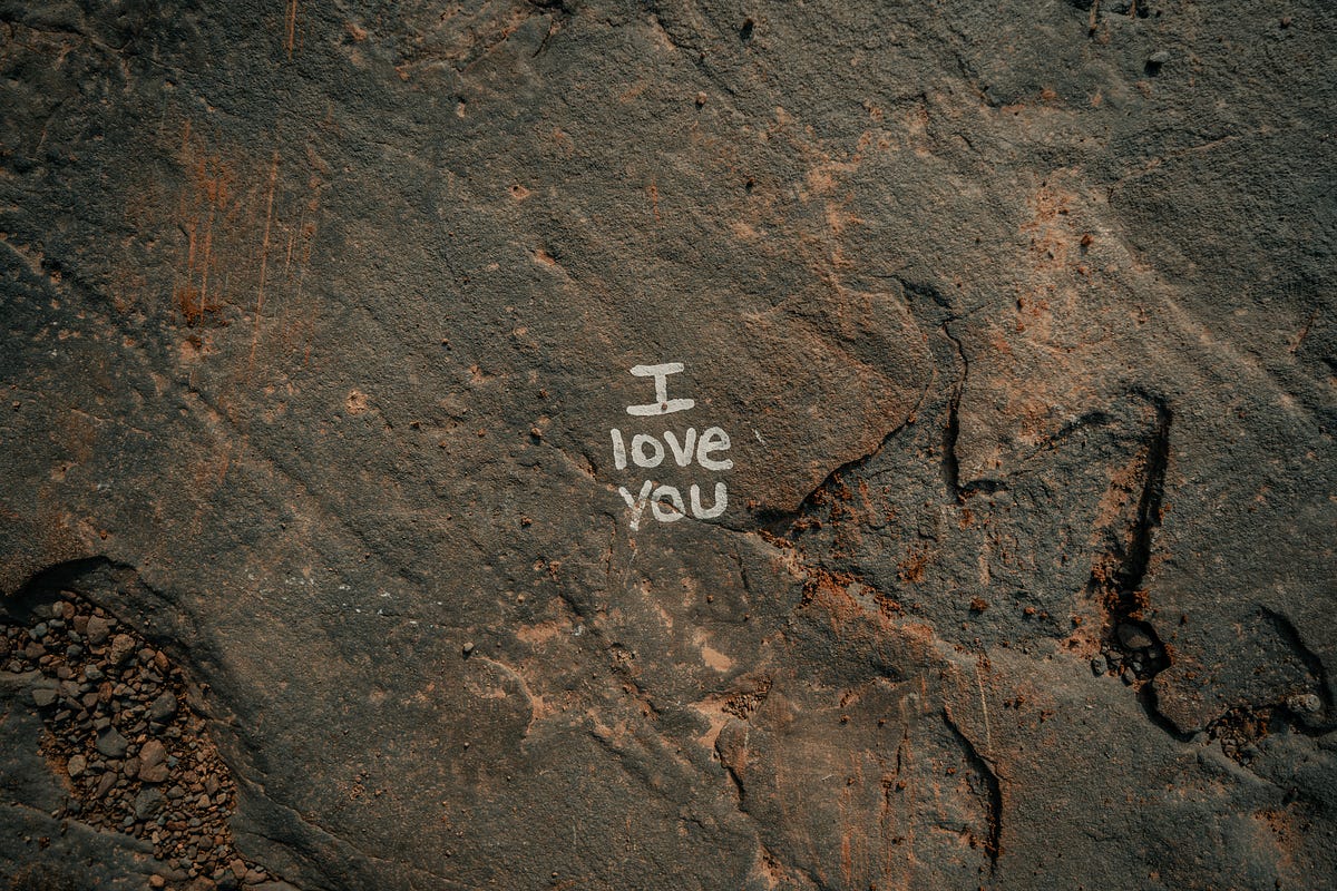 Why We Now Feel Disgust Rather Than Heartbreak | by Nicole Blythe ...