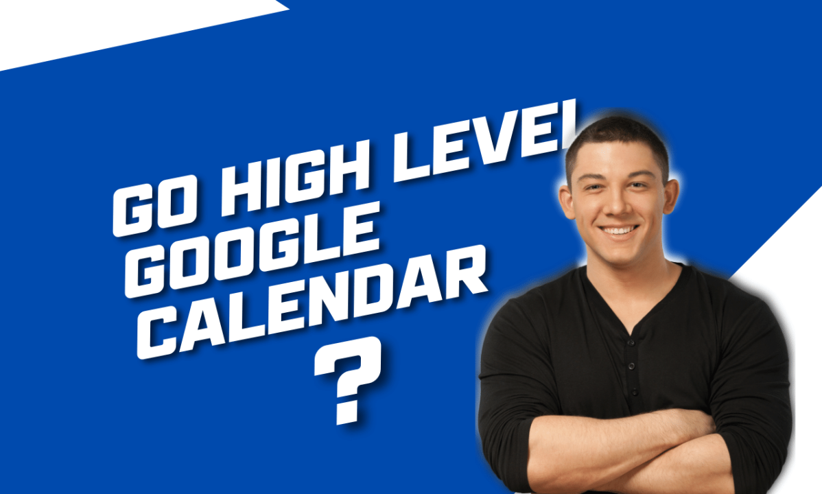 How to Change Font of Gohighlevel Calendar: Step-by-Step Guide | by ...