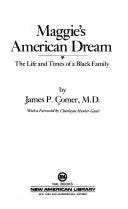 Valerie Comer Books | by Liliana May | Apr, 2024 | Medium