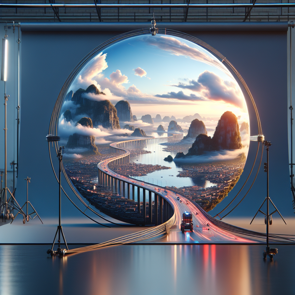 Your Social Media Strategy with AI-Powered Content Creation | by AI News and Tips | Jul, 2024 ...