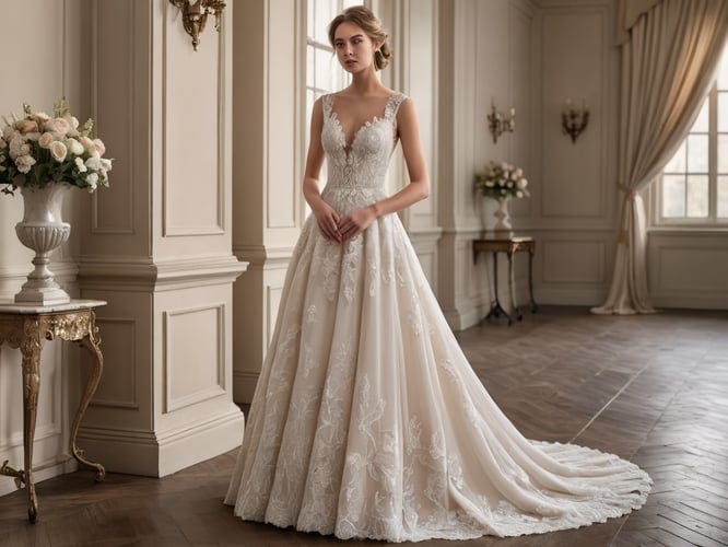 Stay Elegant at Weddings with the Best 15 Semi-Formal Dresses for Every ...
