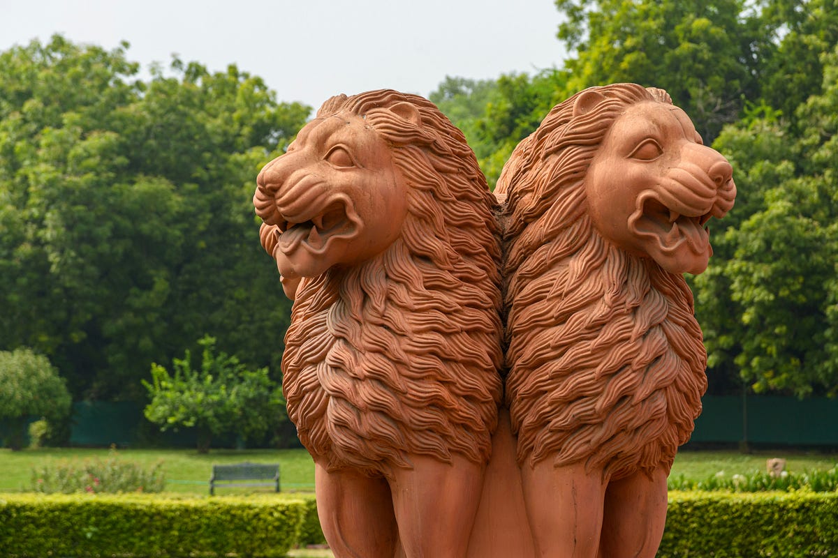 Agile as Democracy: Decoding the Manifesto with Sama, Dana, Danda, and Bheda | by Parvathi J ...