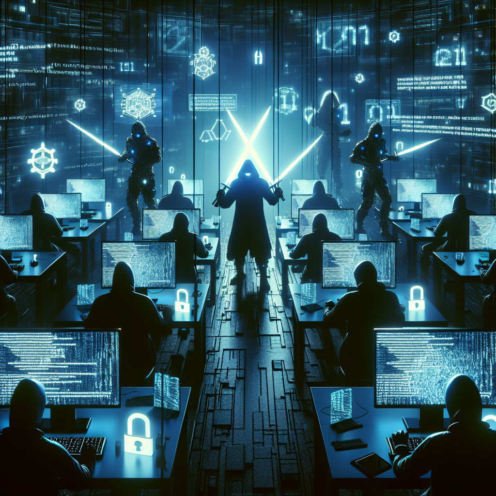 Today’s Top Cyber Intelligence Highlights — Dec 23, 2024 | by Dr. Fahim ...