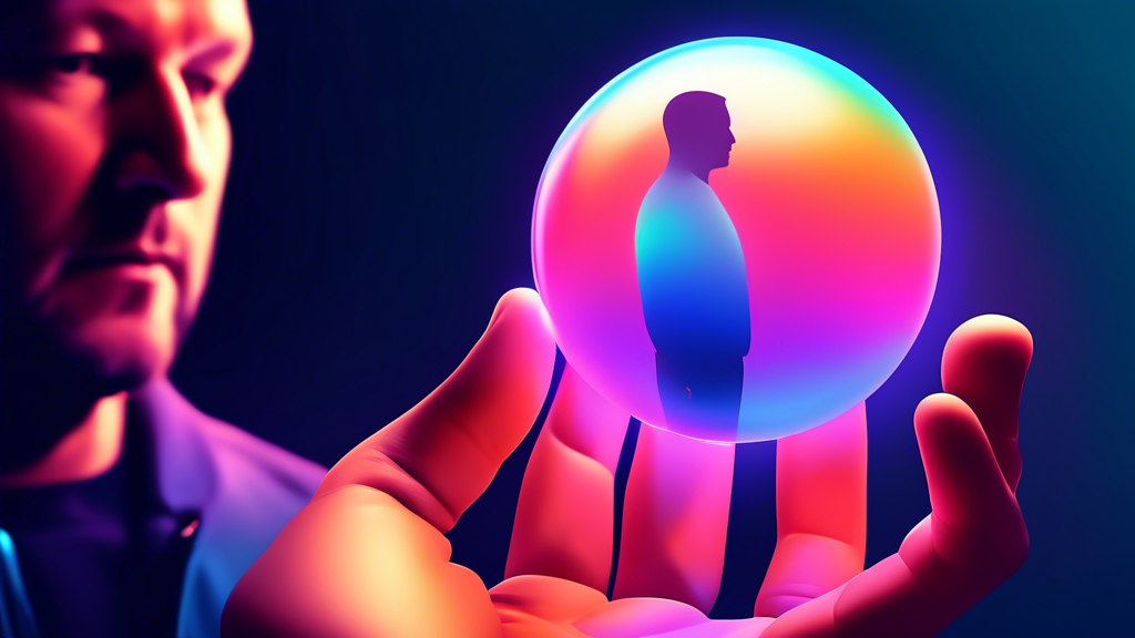 Jony Ive Collaborates with OpenAI on Secret Hardware Project | by John ...