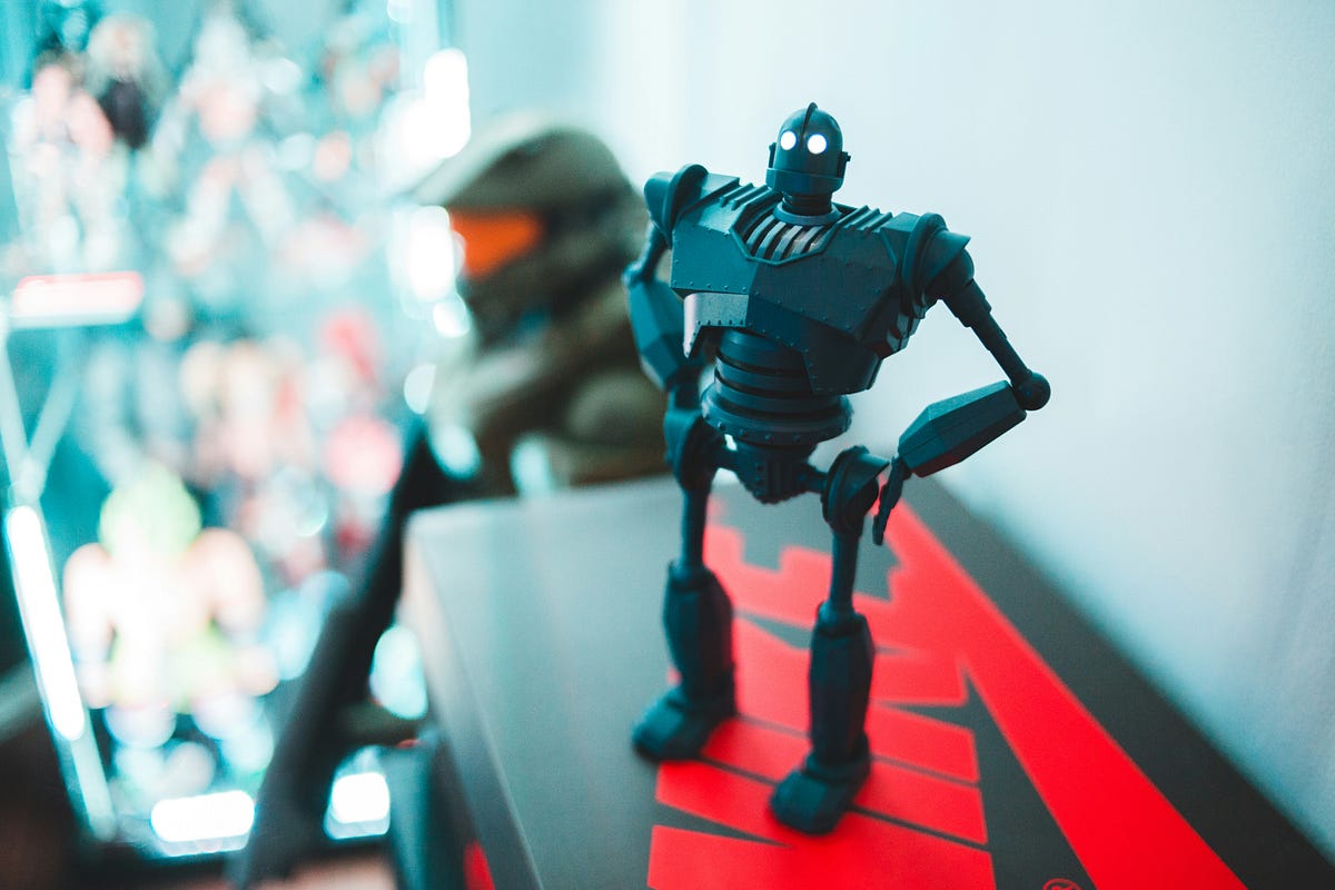 MobileNetV2 Paper Walkthrough: The Smarter Tiny Giant | by Muhammad ...