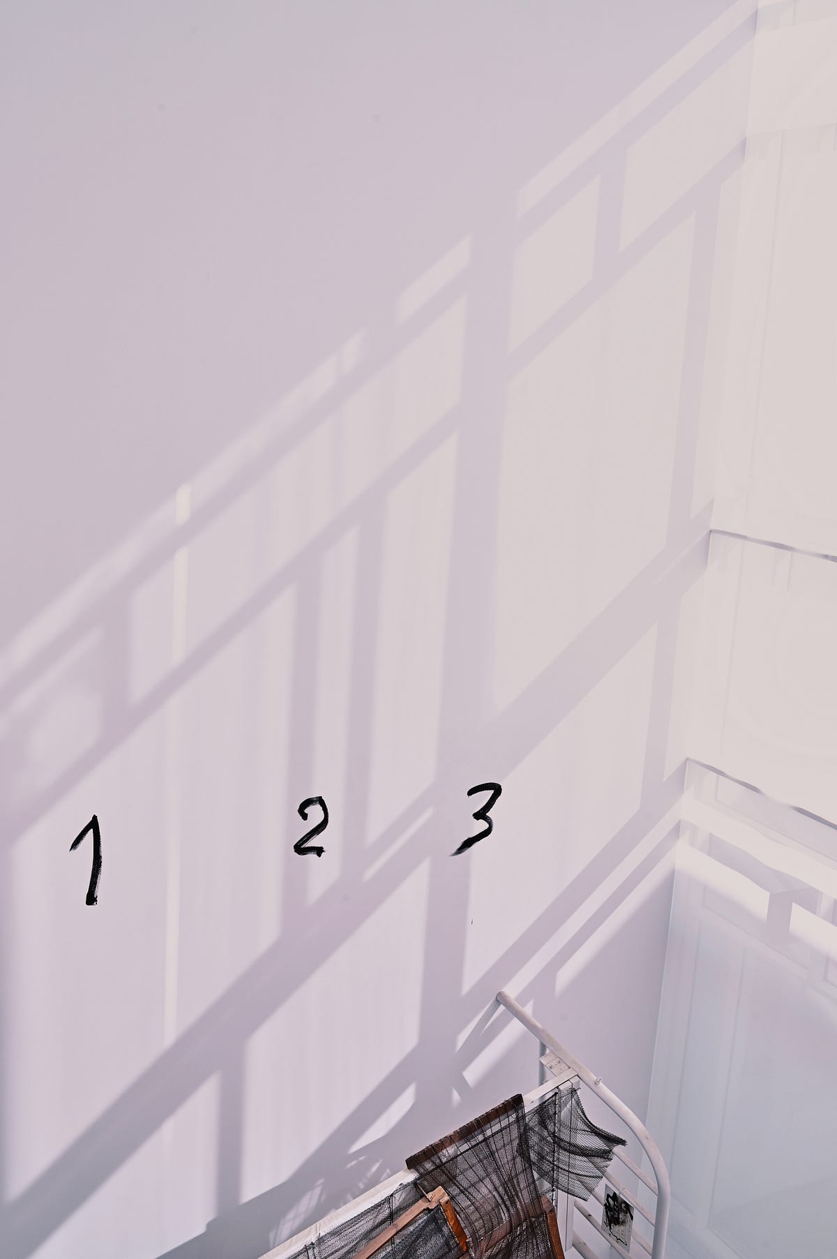 JavaScript Algos: Add Digits to a Number Until We Get a Single-Digit Result | by Atit Patel ...