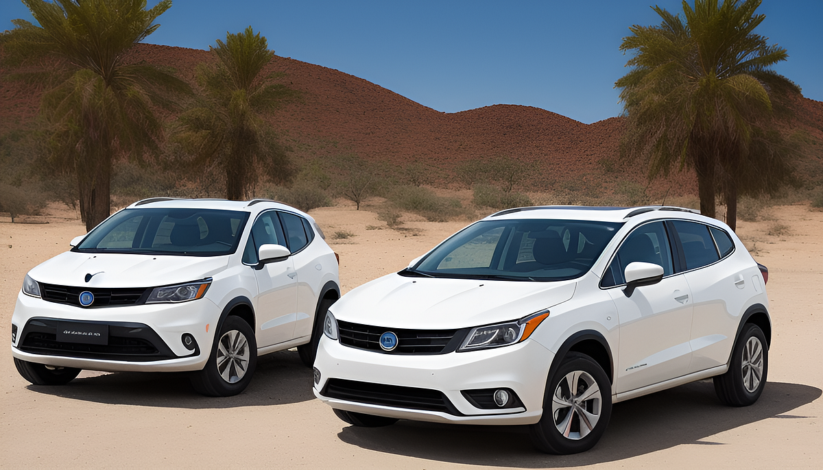 How NADA Car Value is Determined | Medium