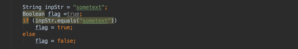 Demystifying Functional Programming (Part 2) — The need for immutability | by Harshpreet Singh ...