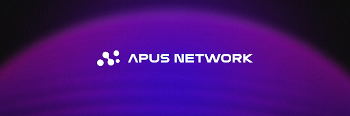 PermaDAO 1 对 1 访谈：Apus Network 开发者关系负责人 Mateo Bastidas | by PermaDAO | Medium