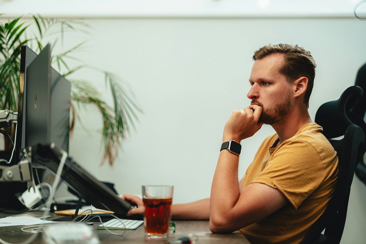 Deep Dive Into Python Profiling 4 — Master Timeit Through Python Best Practices By Temunel 5288