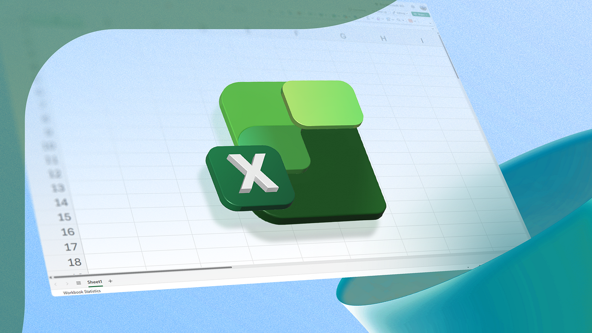 Excel Just Got Smarter: VLOOKUP, XLOOKUP, and the Rise of AI in ...