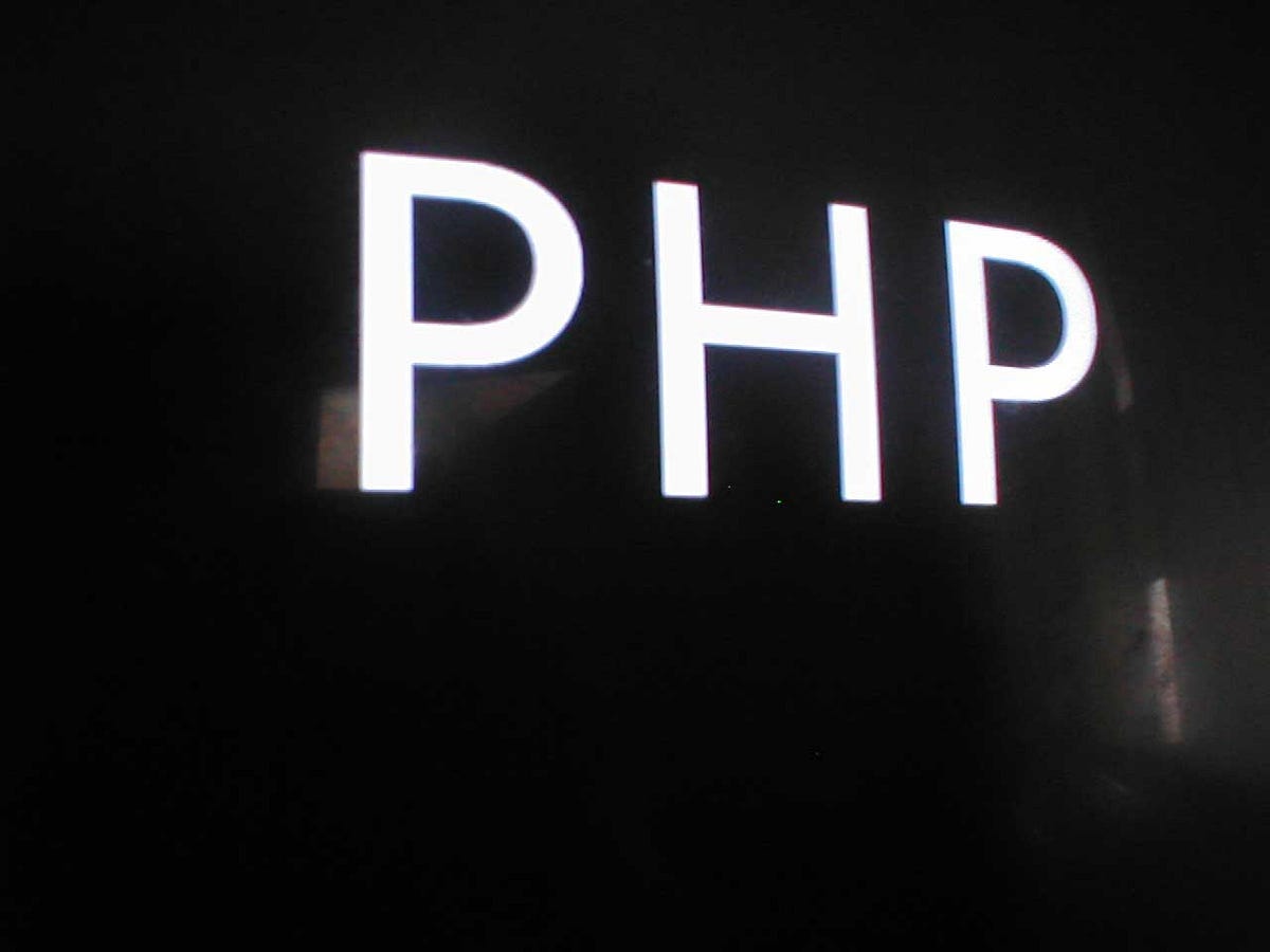 Php Mistakes You Should Avoid Coding Mistakes You Should Avoid As A 4532