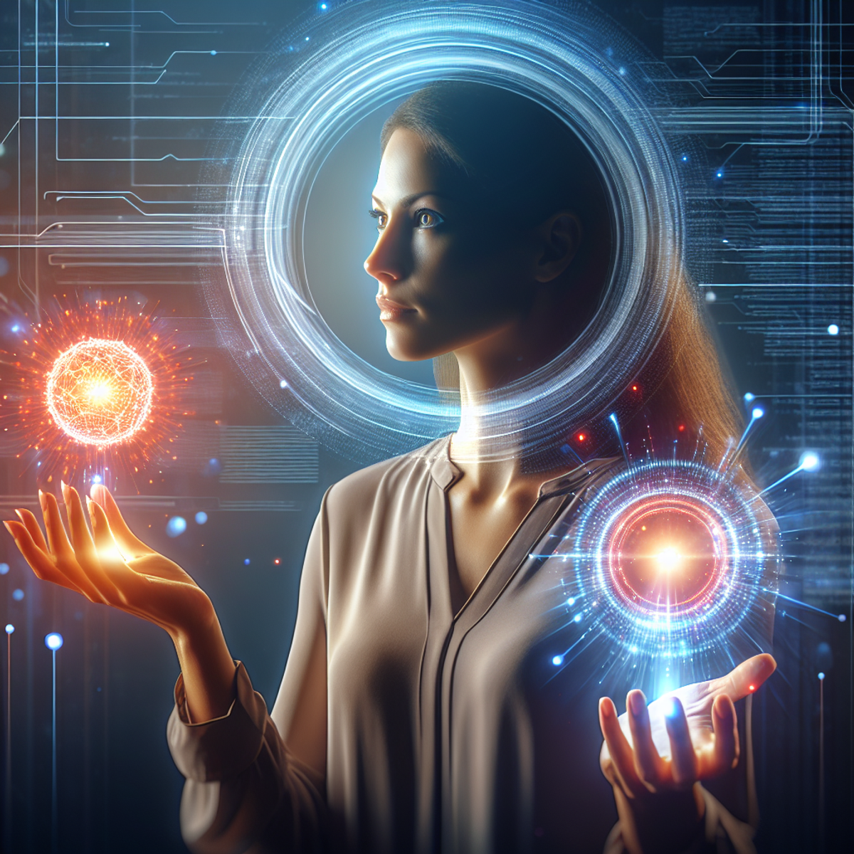 AI Writing Software for Crafting Resumes and Cover Letters | by Ember ...