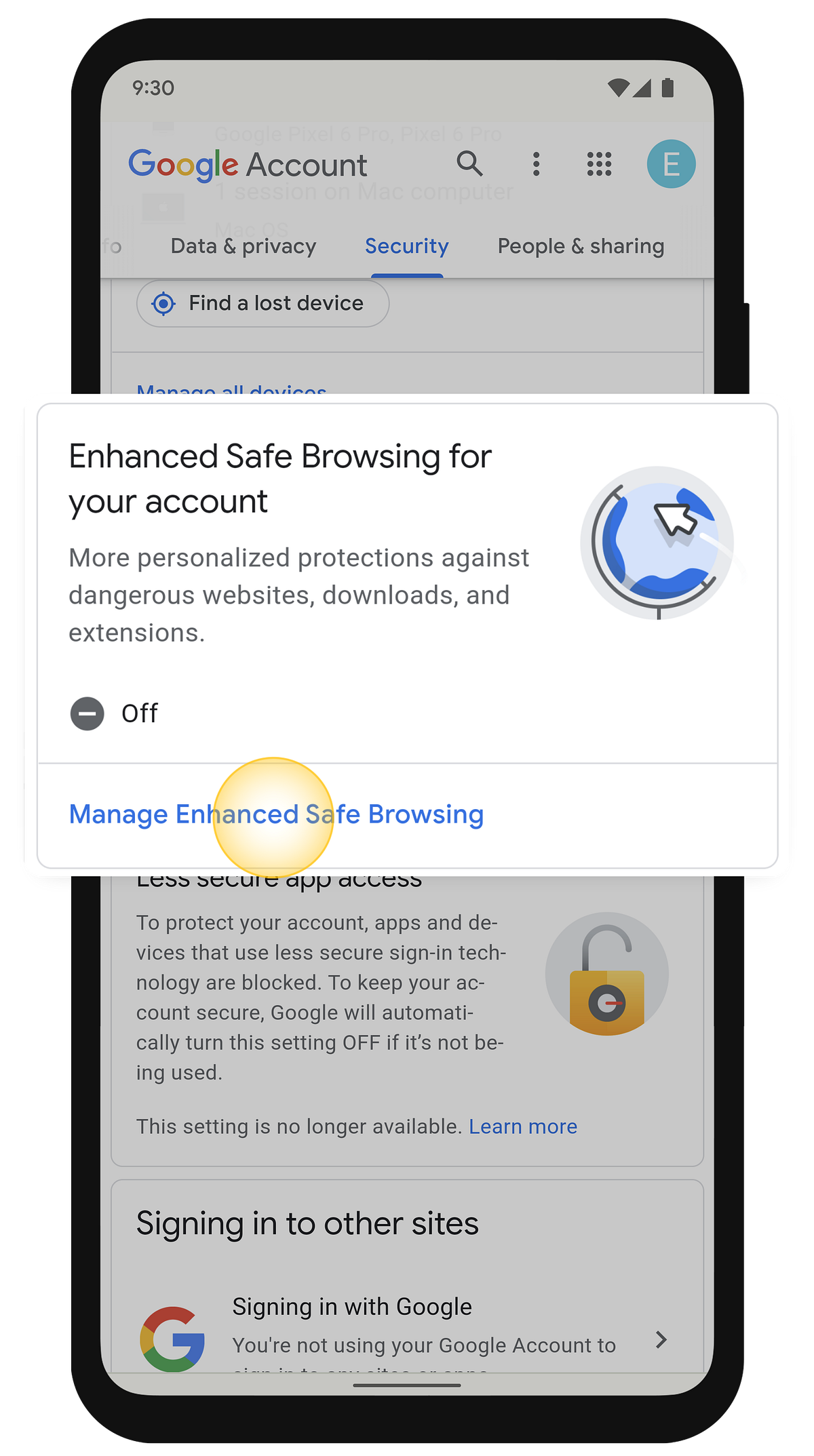 How Do I Secure My Browsing?: Ultimate Safety Guide | by Lindsey Larios ...