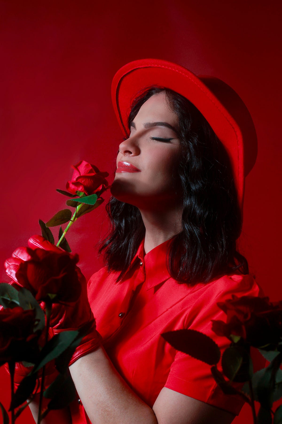 A Woman Who Easily Triggers a Man’s Impulse Reveals Three Issues | by Mabel Harris | Jan, 2025 ...
