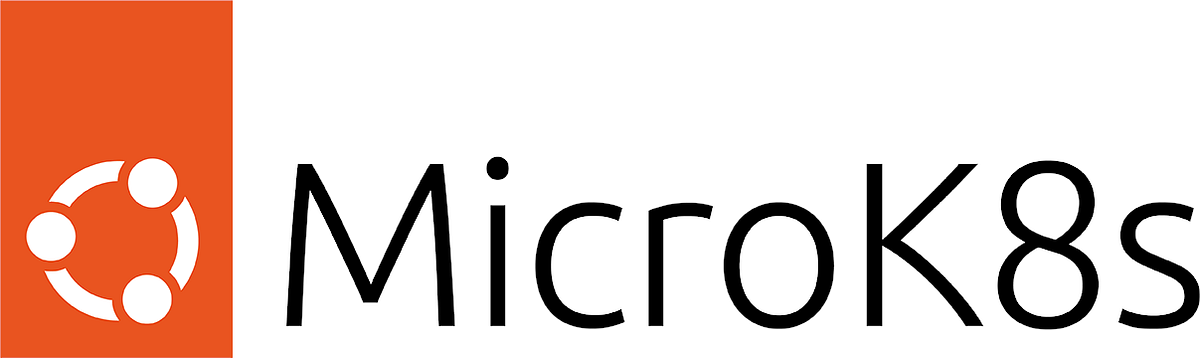 Canonical MicroK8s Hands-On ML Experiment | by IsaasI | Medium