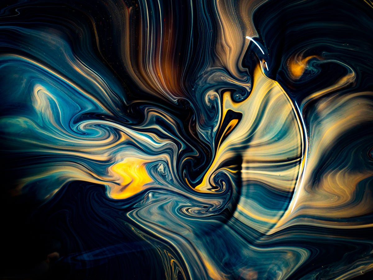 Understanding the Relationship Between Task, microTask, and call stack | by Fang Jin ...