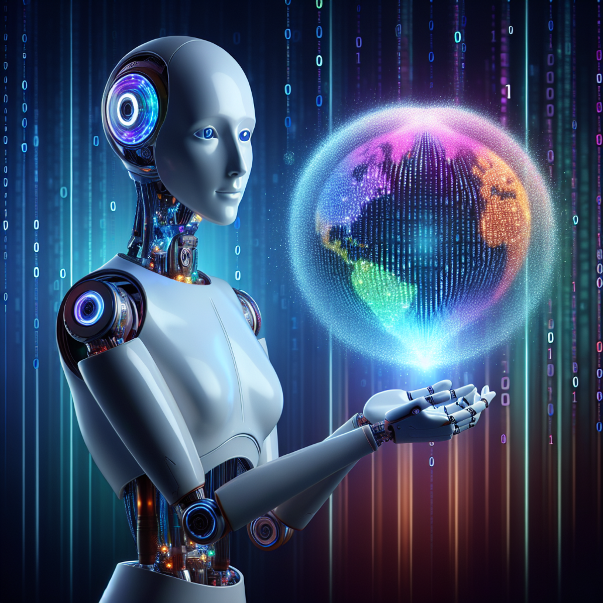 Best AI21 Labs Alternatives in 2024 | by James Gondola | Apr, 2024 | Medium