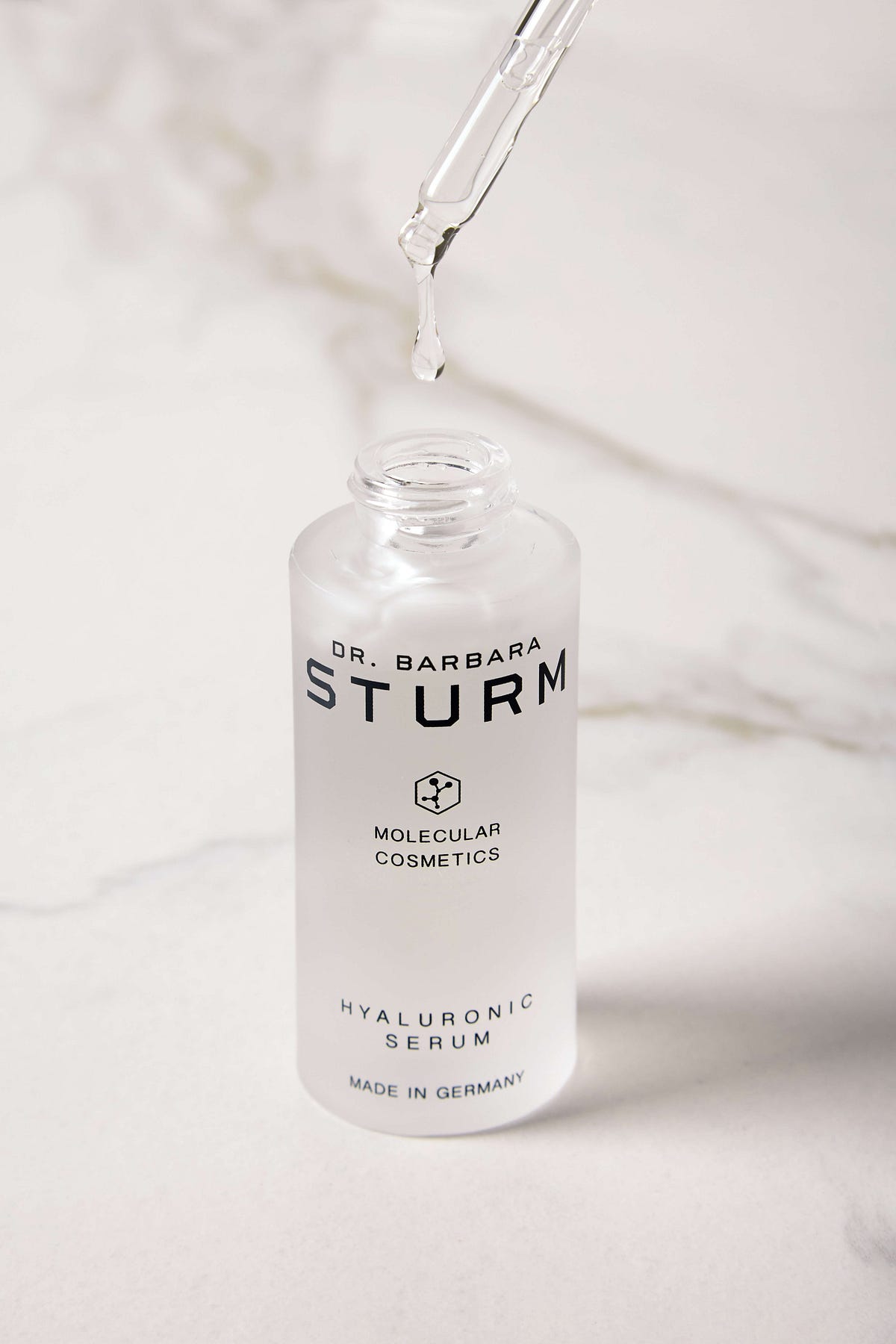 Dr Barbara Sturm Hyaluronic Serum: Ultimate Hydration Solution | by Opulent Finds | Jul, 2024 ...