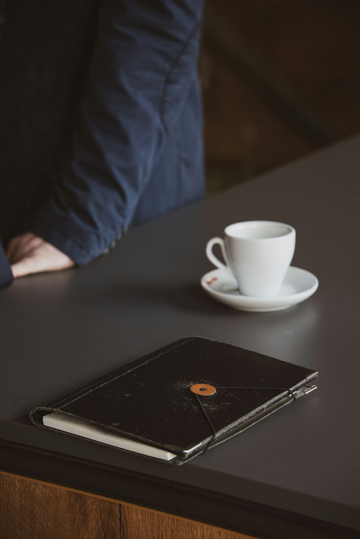 I Stopped Texting First for 30 Days. I Lost 80% of My Friends | by ...