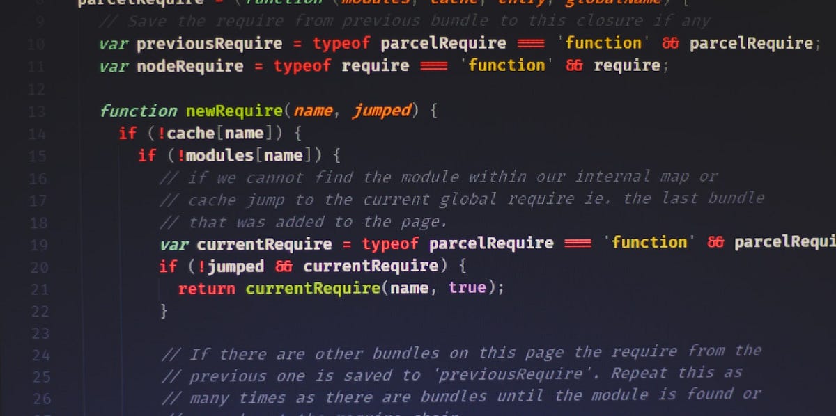 Create A Wxpython Application With Math Text Display By Labex Medium 1642