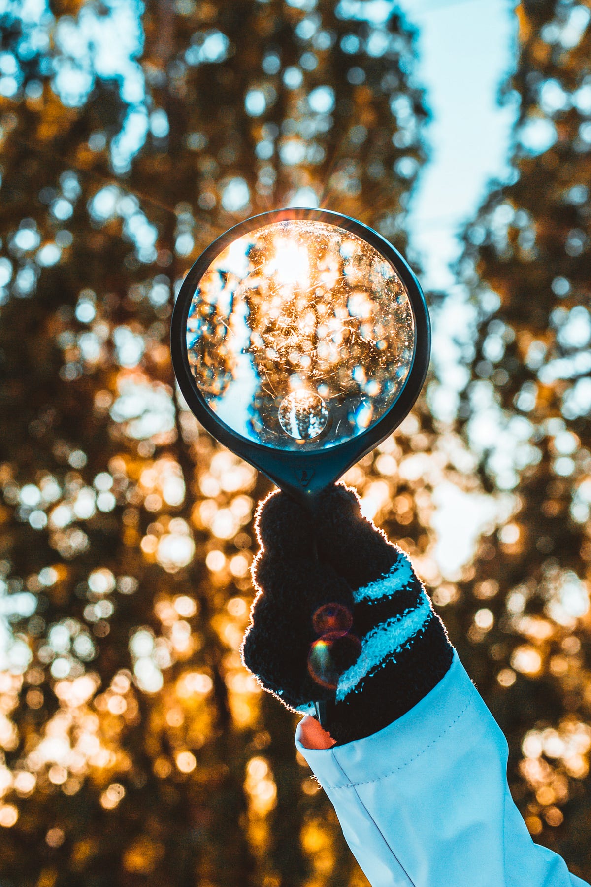 A Business Lens on Precision and Recall | by Matt Sosna | TDS Archive ...