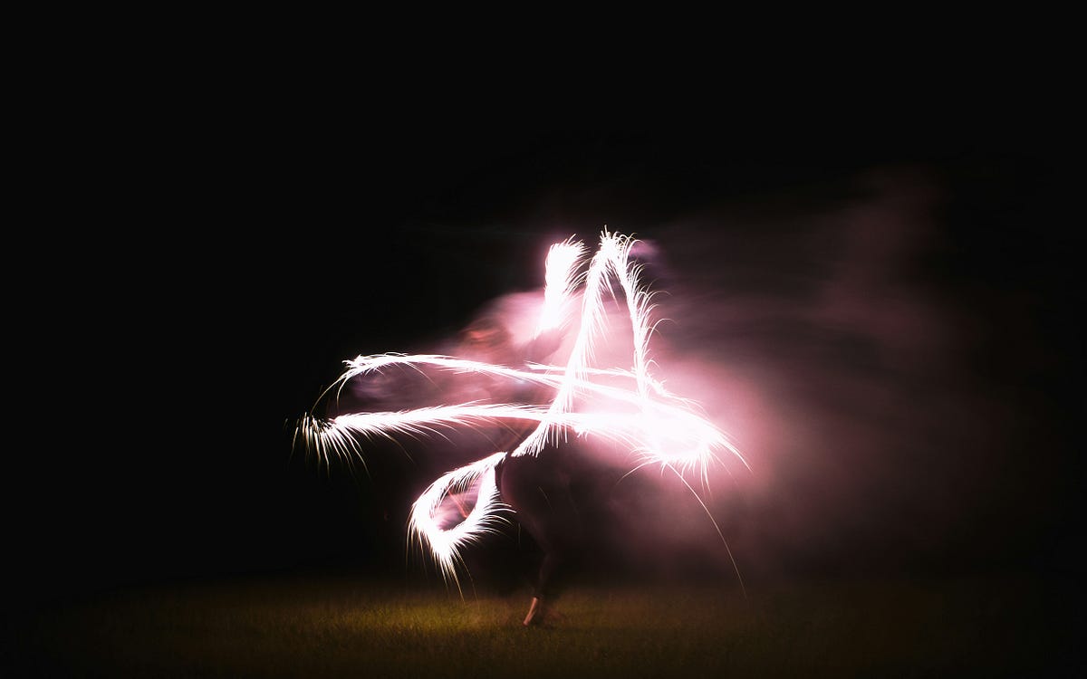 Out of Balance. There is no dance | by Bob Metivier - poet, singer ...