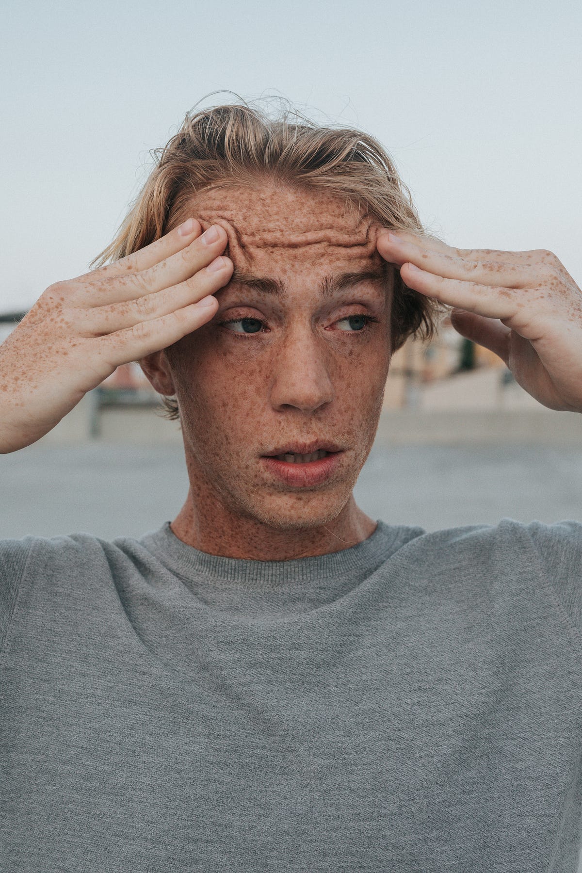 7 Little Things To Help You When You’re Feeling Confused About Life ...