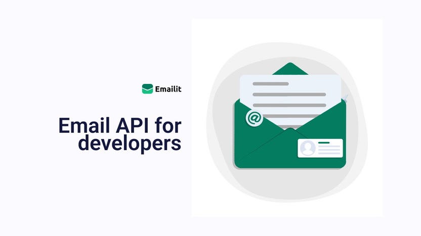 Emailit review | by Lowell Kelly | Medium