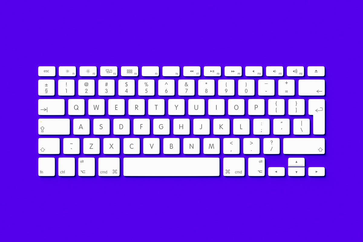 Leveraging ChatGPT-4 for Innovative Content Creation & Monetization ...