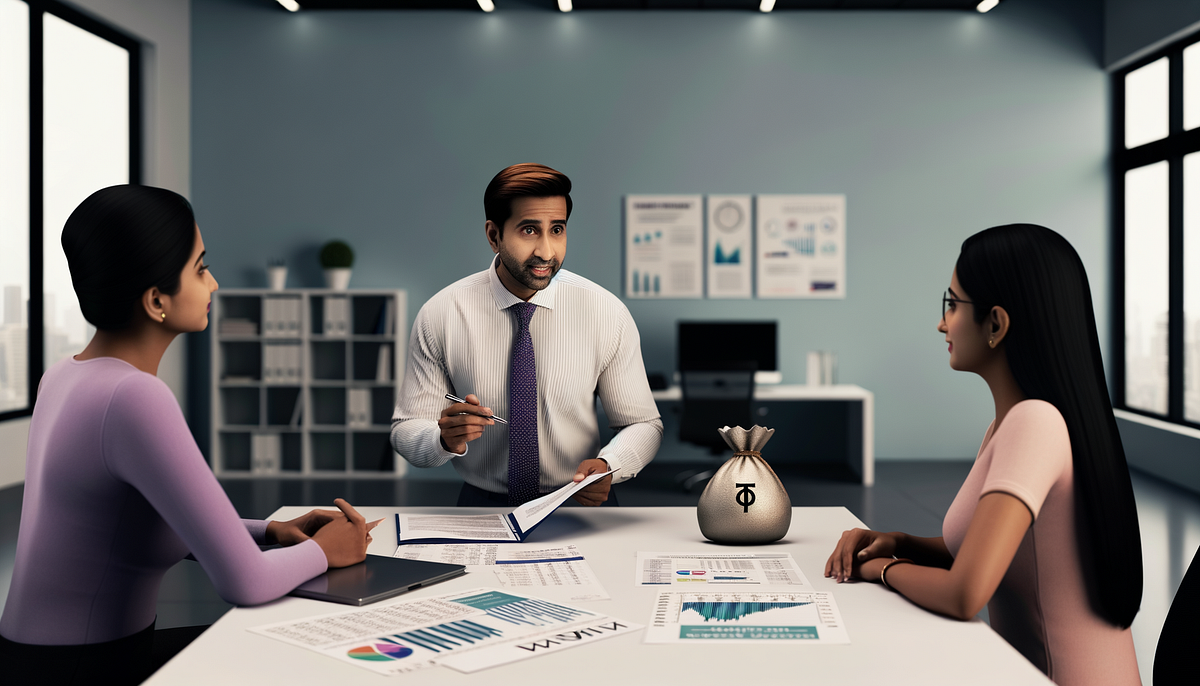 “Top 10 Financial Planning Trends to Watch Out For in 2024: Expert Tips ...